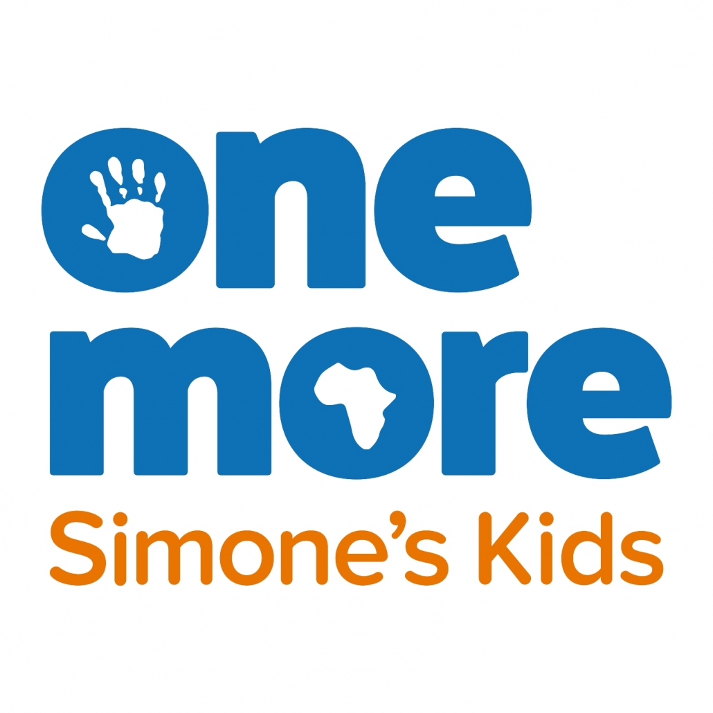 One More – Simone’s Kids