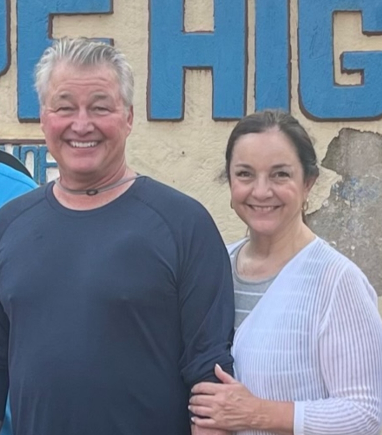 About Simone’s Kids – Simone’s Kids